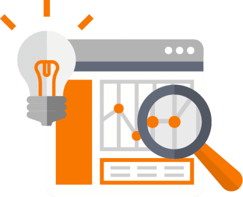 Kwello - Acceleration Point