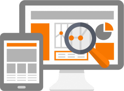 Kwello - Acceleration Point