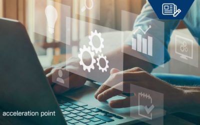 Home - Acceleration Point