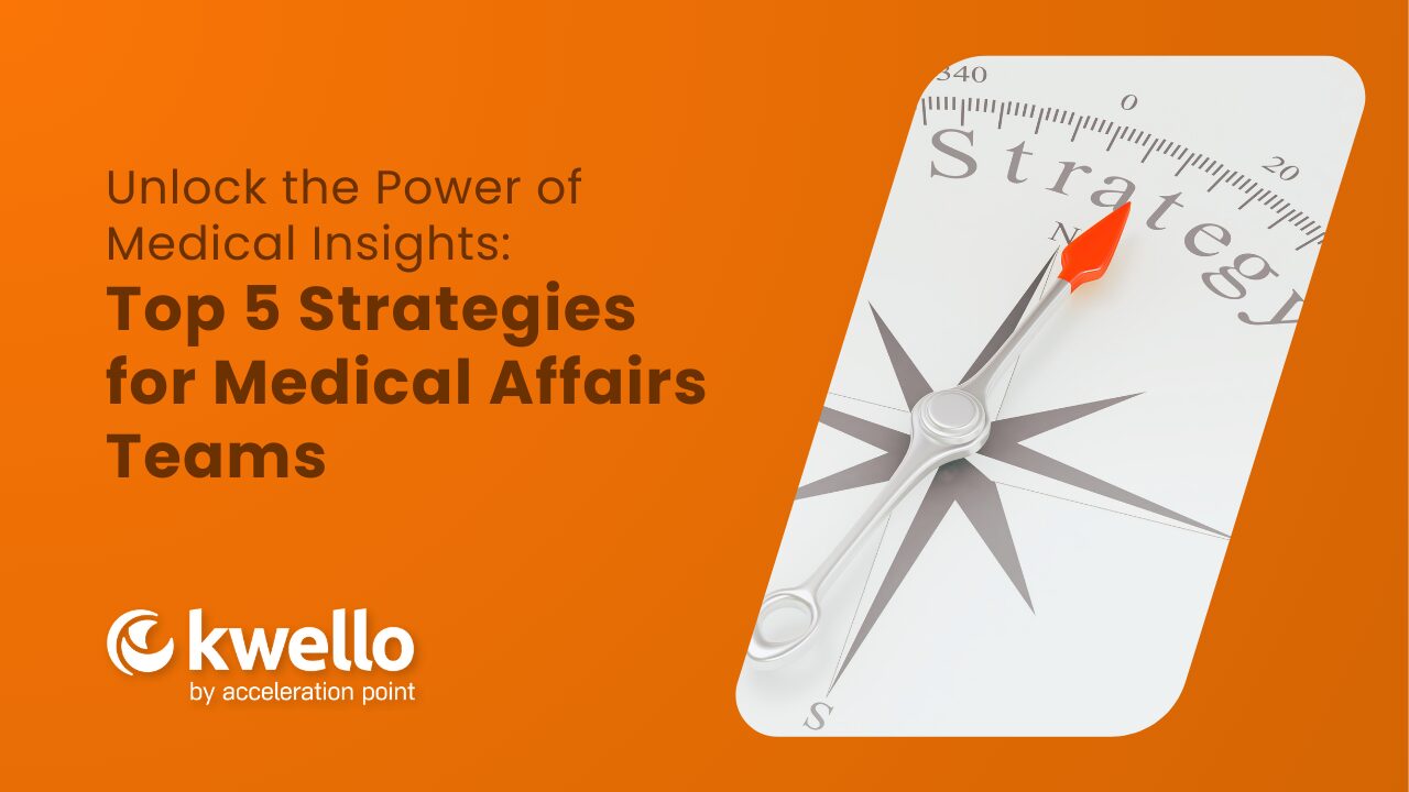 Unlock the Power of Medical Insights: Top 5 Strategies for Medical ...