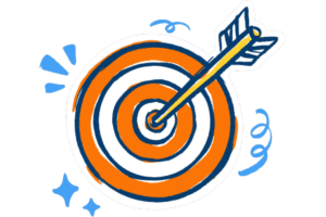 Kwello by Acceleration Point