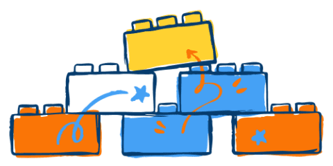 Kwello by Acceleration Point