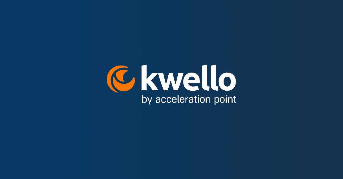 Kwello | Medical Affairs Platform for Insights & Analysis